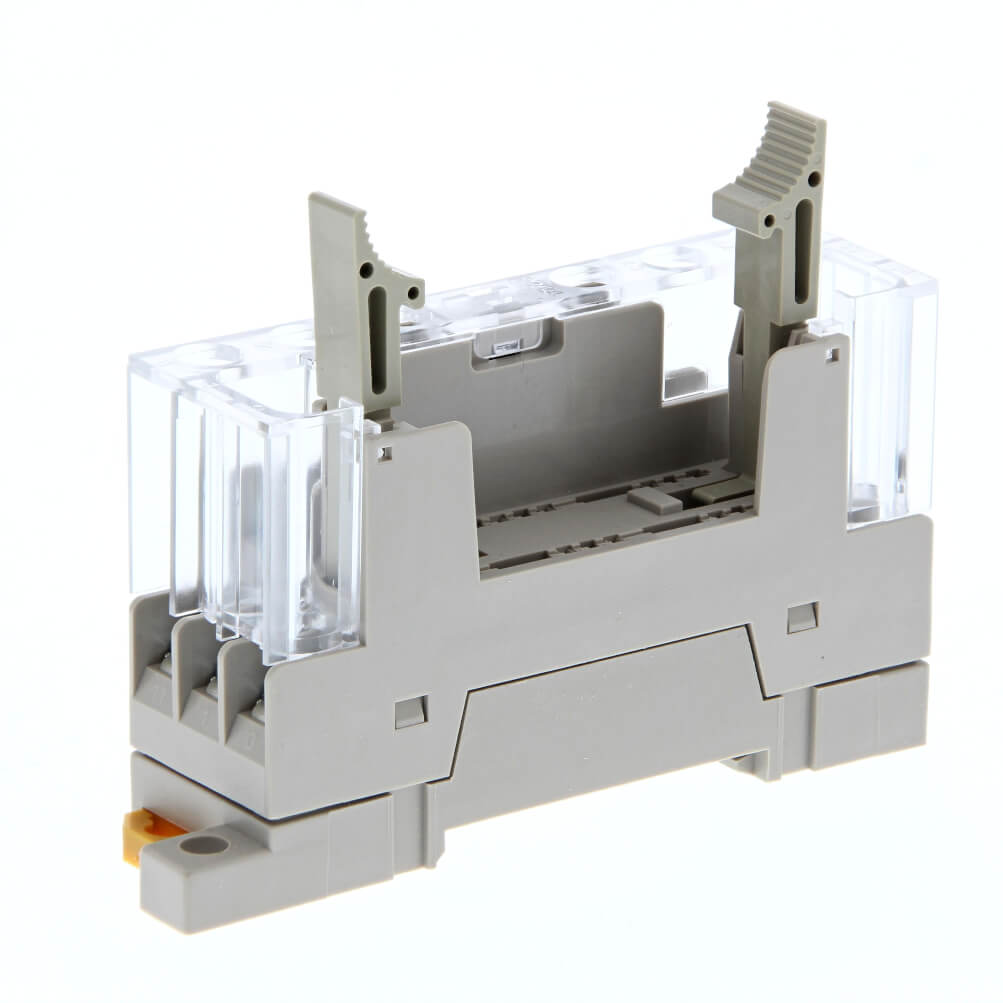 G7SA-3A1B 24DC | OMRON, Europe